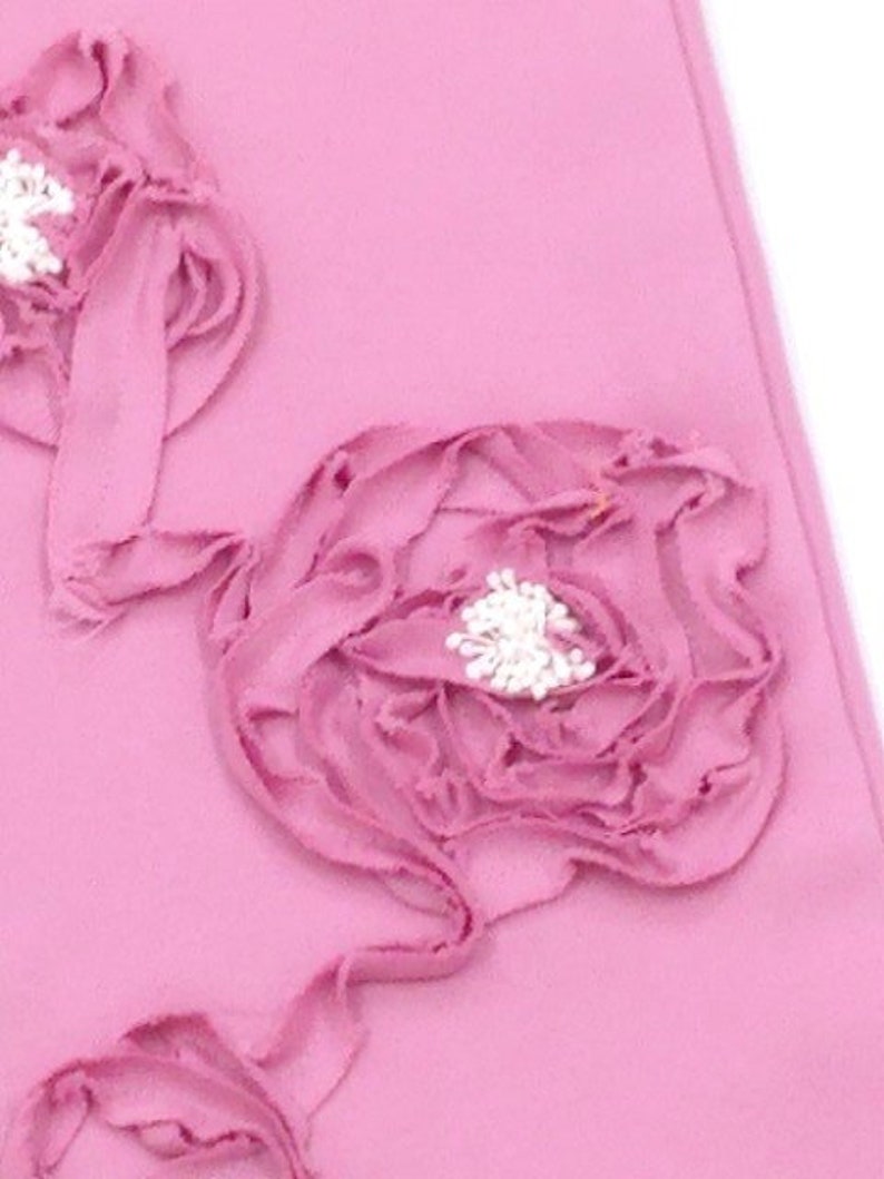 Women's Hakama Skirt, Japanese Traditional Lower-body Garments ...