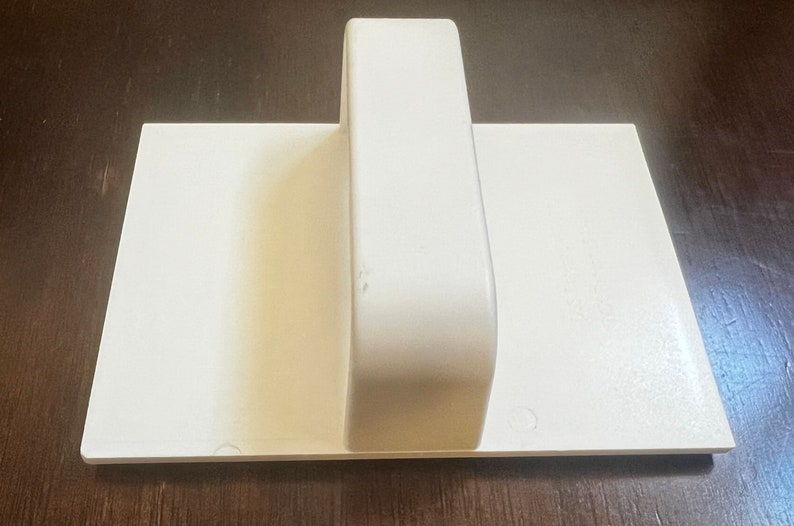 Masa Spreader / Espátula Para Masa - Etsy