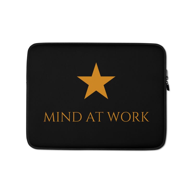 Computer Case - Etsy