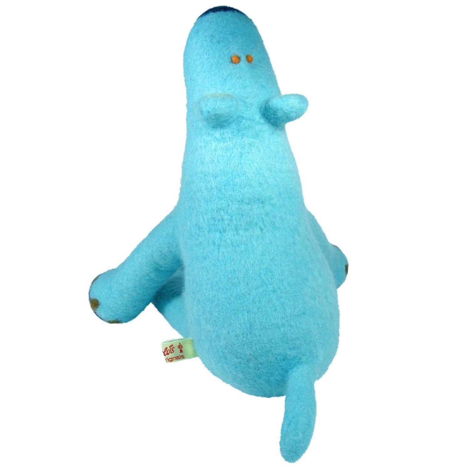Pablo - Etsy