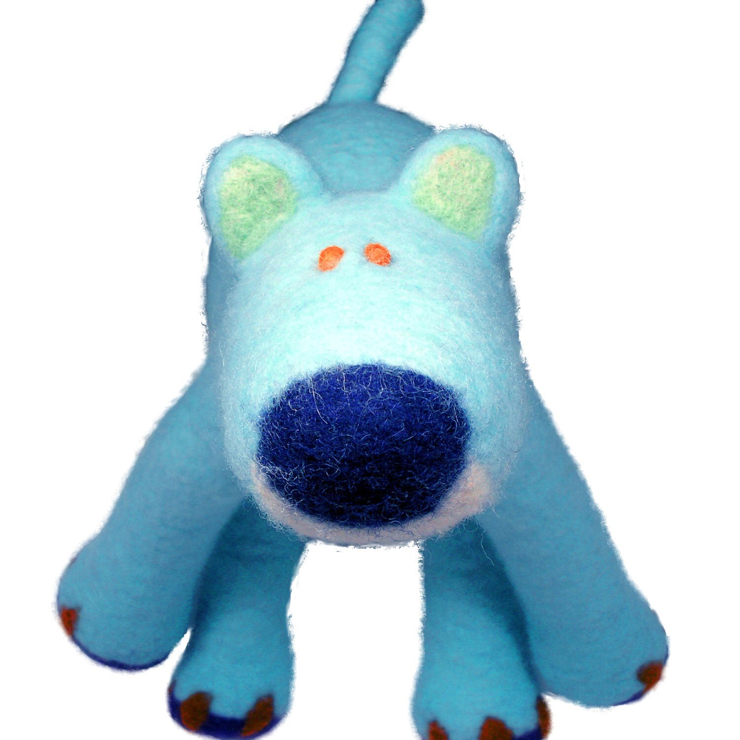 Pablo - Etsy
