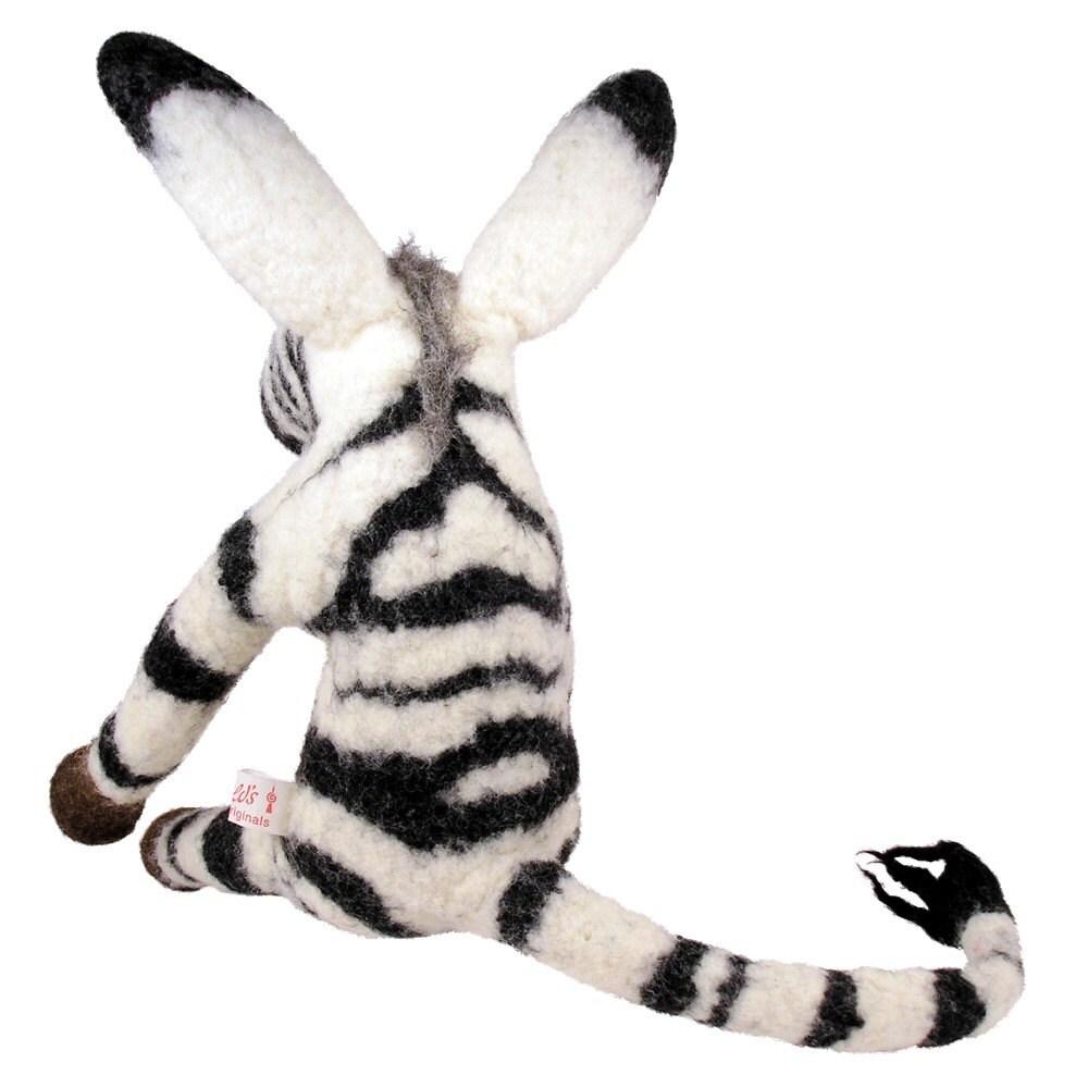 Zebbs - Etsy