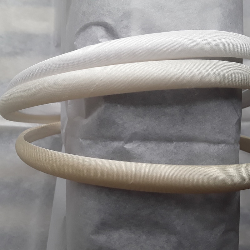 Alice Band 1cm - Etsy