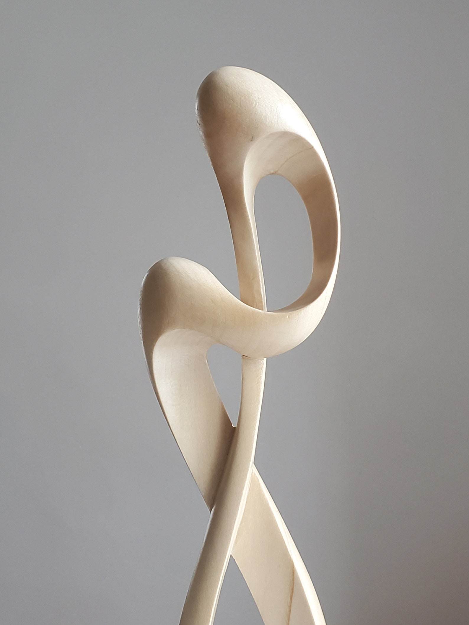 17 Abstract Sculpture,modern Sculpture,living Room Decor, Abstract ...