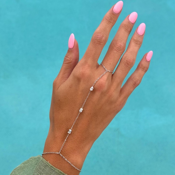 Diamond Hands - Etsy