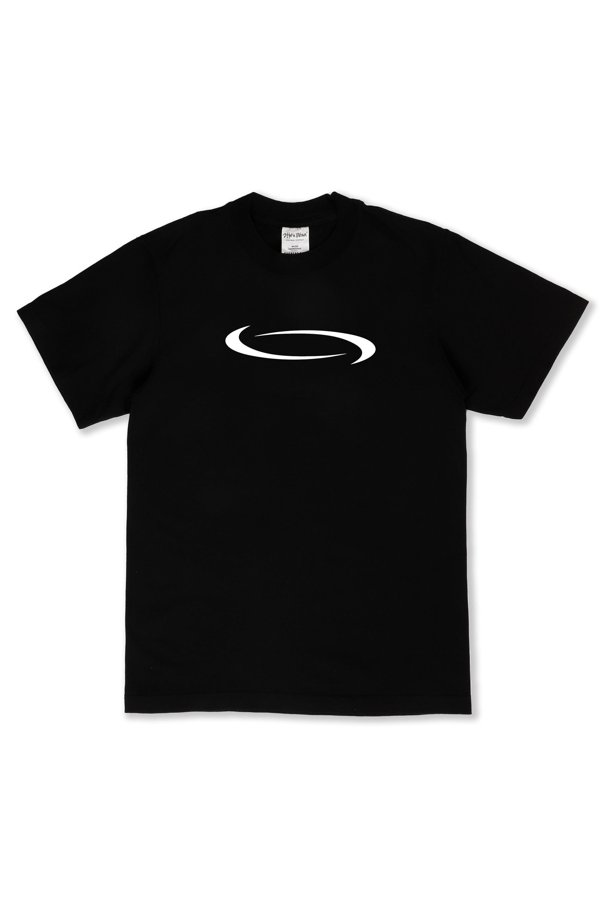 Opium Logo T-shirt Playboi Carti Inspired Tee Underground Streetwear ...