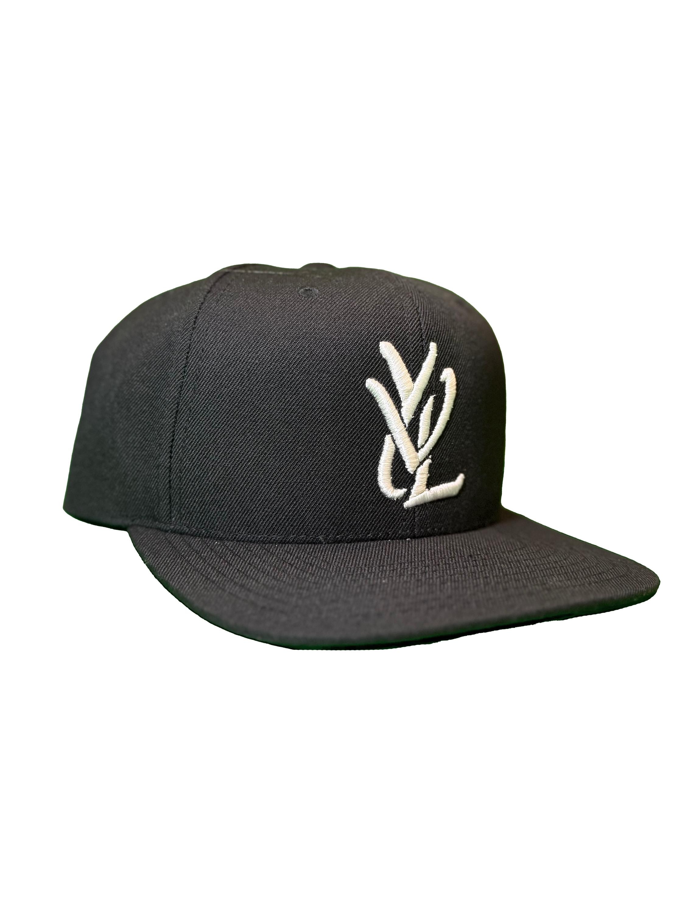 YVL Playboi Carti Snapback Hat Raised Embroidered Streetwear Cap Urban ...