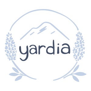 yardia - Etsy