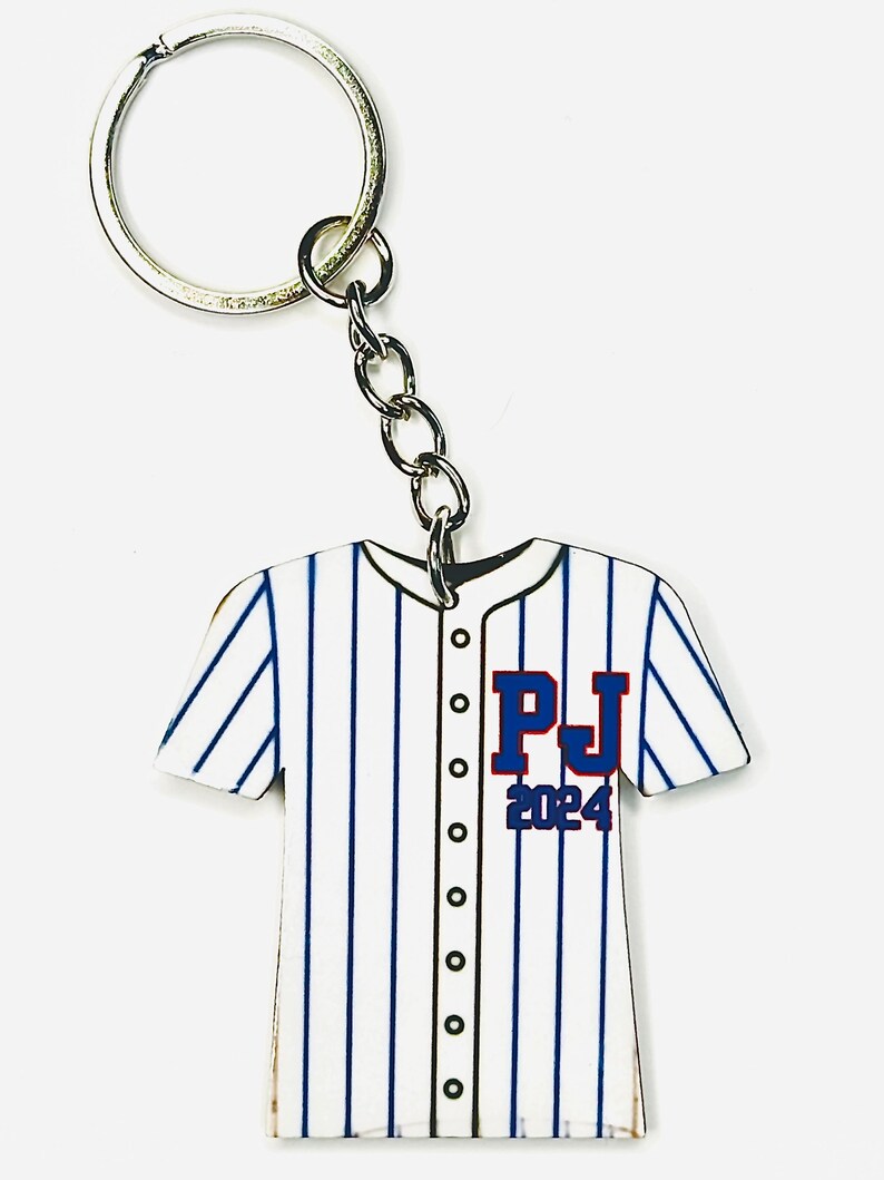 Pearl Jam Chicago Wrigley Field Keychain 2024. - Etsy
