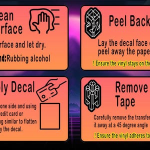 Death Stranding 2 | Sticker | Video Game | DRAWBRIDGE | Gaming | Decal ...