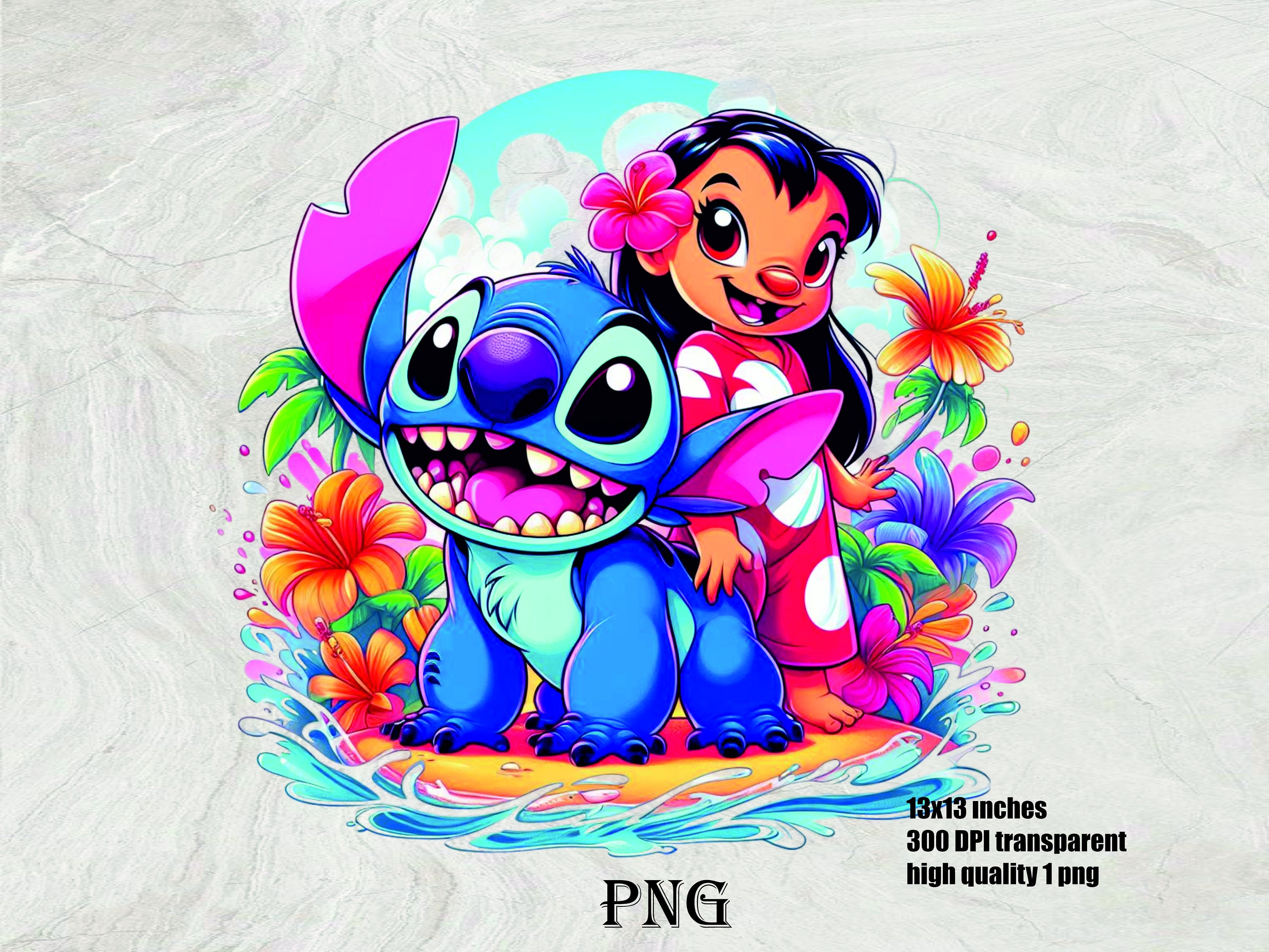 Stitch and Angel , Lilo Png, Stitch and Angel Clipart, Stitch Love ...