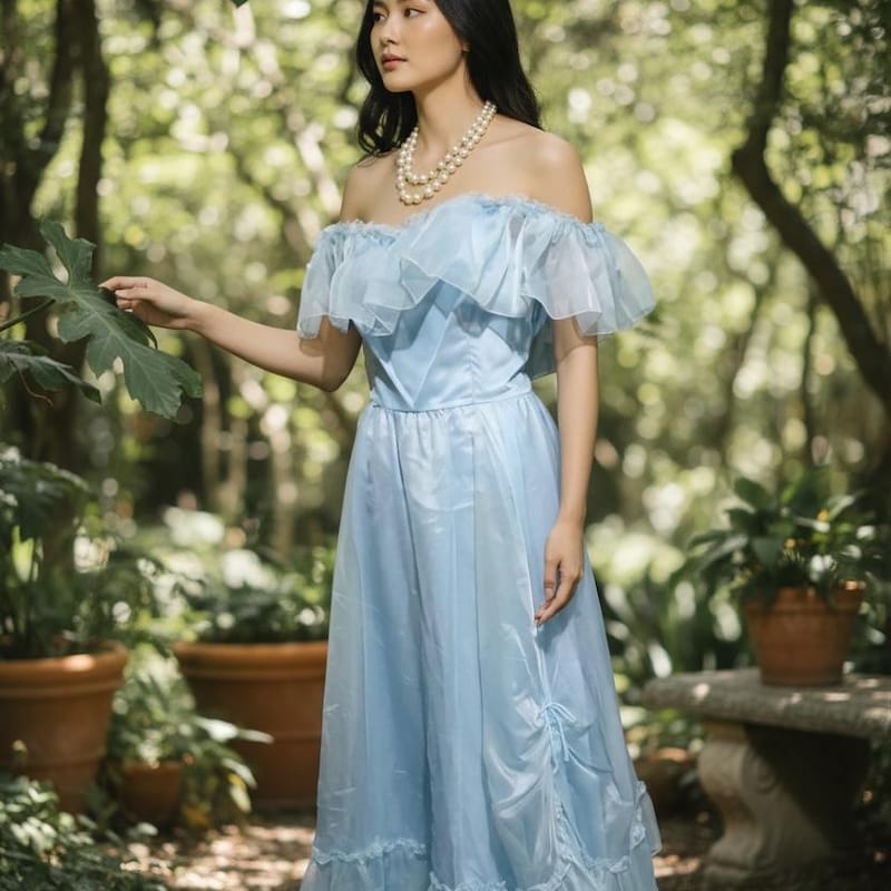 Southern Belle Costumes Women - Etsy