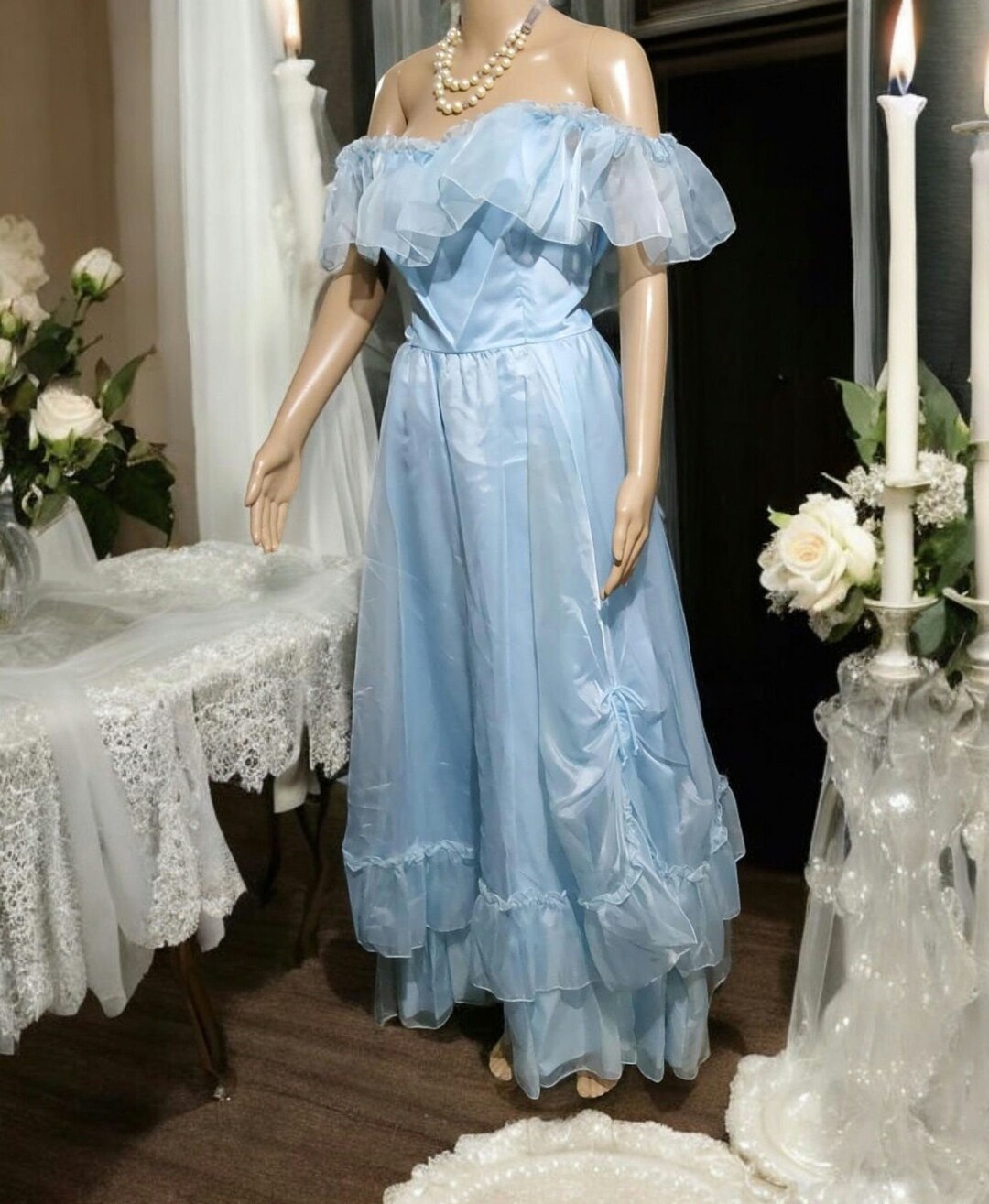 This item is unavailable - Etsy