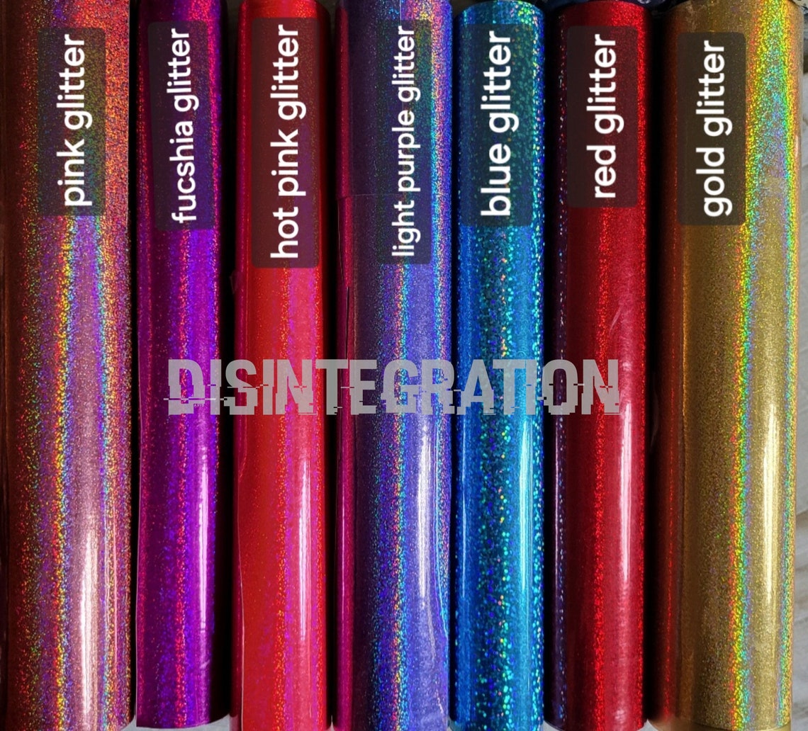 Muse Car Decal, Muse Laptop Decal - Etsy