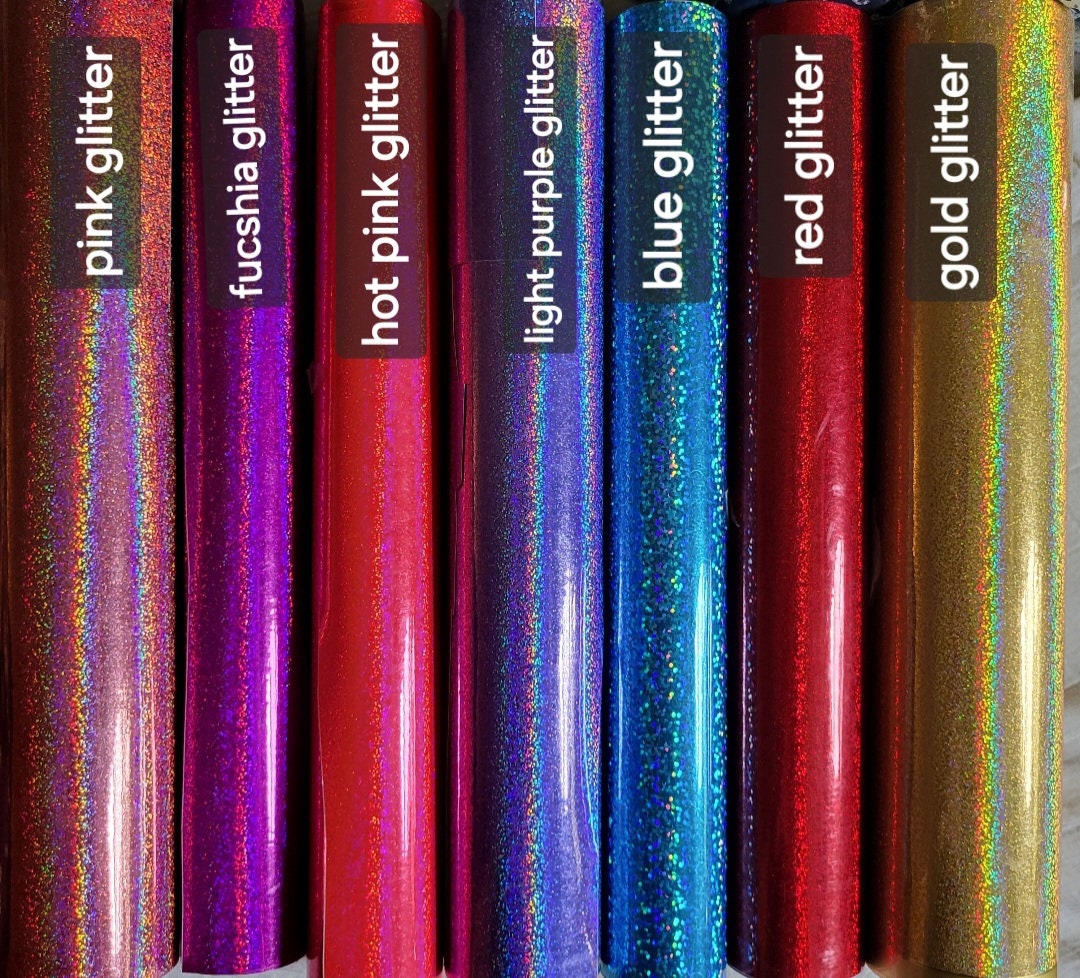 Type O Negative Decal, Type O Negative Laptop Sticker, Music Decal ...