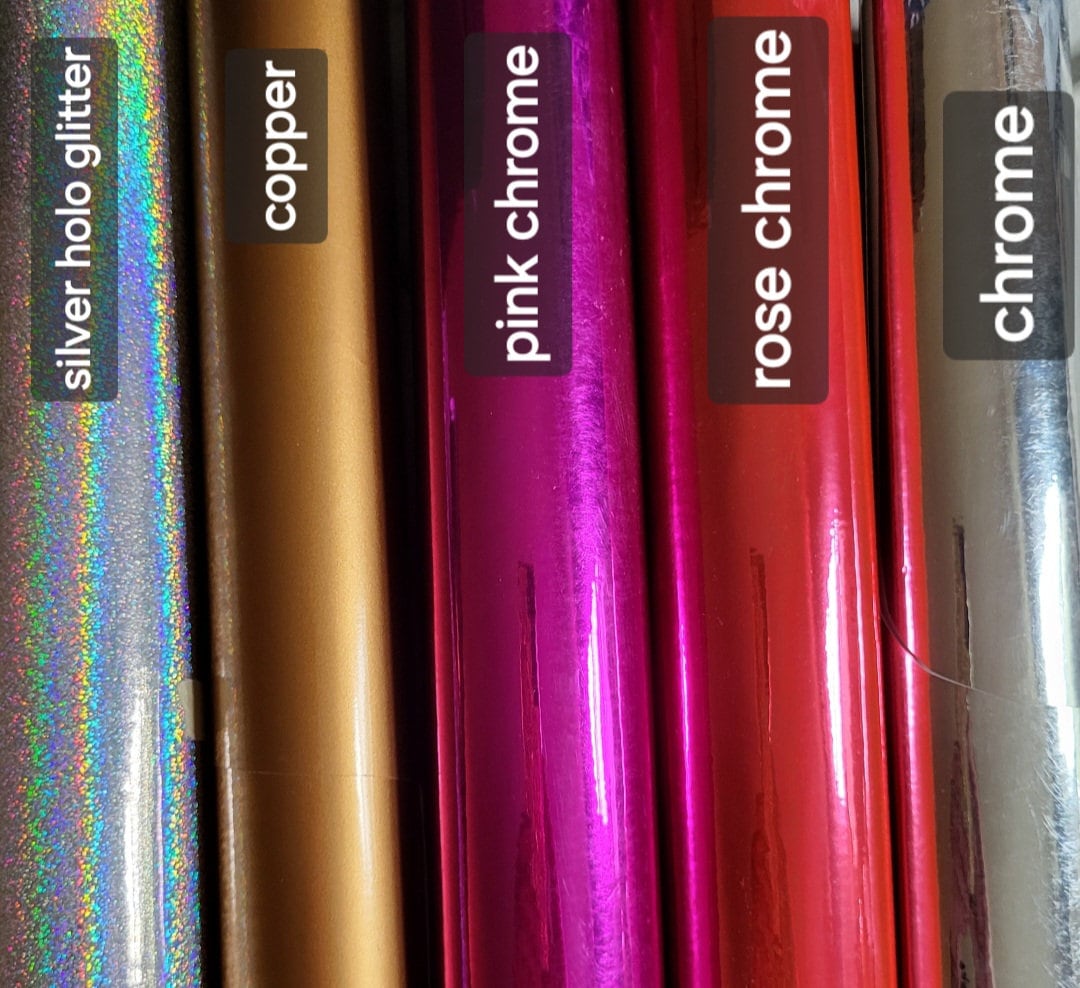 Type O Negative Decal, Type O Negative Laptop Sticker, Music Decal ...