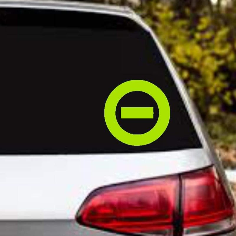 Type O Negative - Etsy