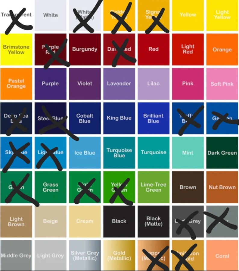 Type O Negative Decal, Type O Negative Laptop Sticker, Music Decal ...