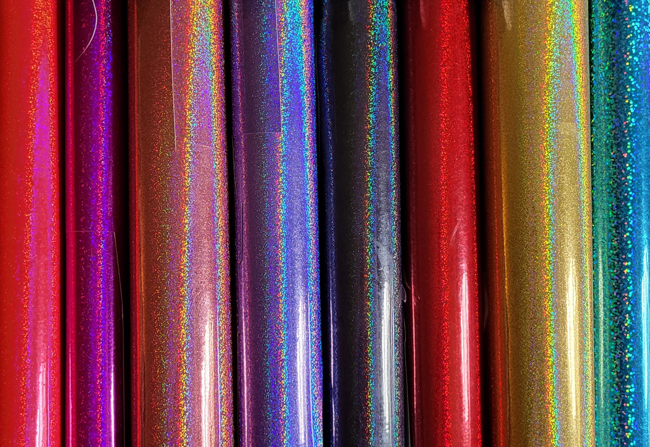 Siouxsie & the Banshees Decal, Siouxsie Sioux Eyes Decal - Etsy