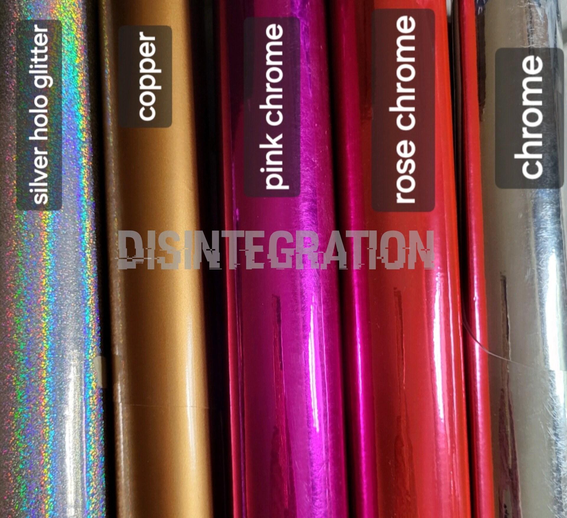 Muse Car Decal, Muse Laptop Decal - Etsy