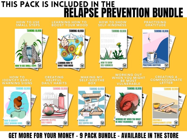 Creating a Compassionate Letter | Learn How to Show Yourself Compassion ...