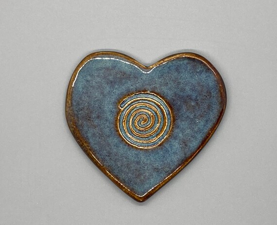 Suramics.com - Suramics Home Page