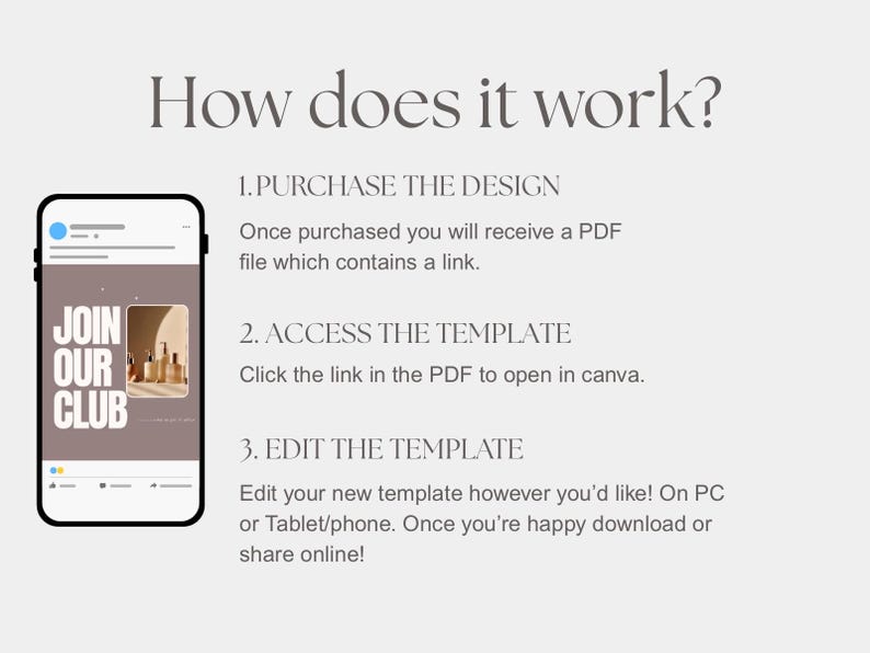2026 Planner Pages, Daily, Weekly, Monthly, Goals, Stickers (canva ...