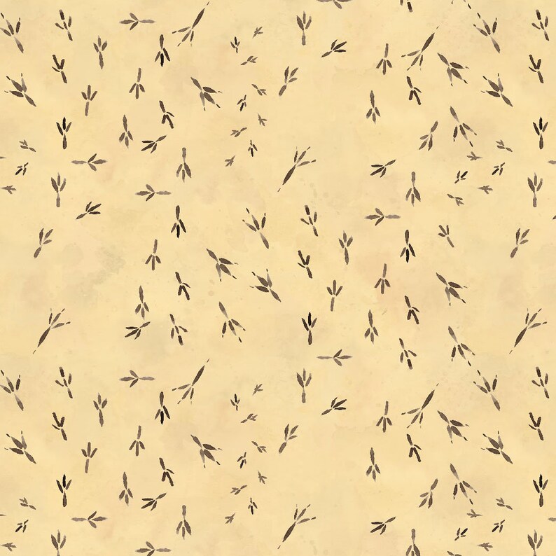 Finch & Fern Fat Quarter Bundle (16 Fabrics) - Etsy