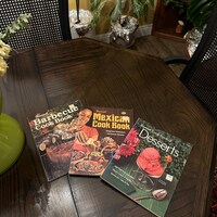Platters and Boards Cookbook: Casual Charcuterie Spreads, First Edition ...