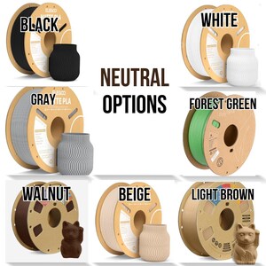 3D Printed Miniverse Plant Stand | Miniverse Flower Display | 1:6 Scale ...