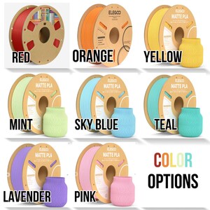 3D Printed Miniverse Plant Stand | Miniverse Flower Display | 1:6 Scale ...