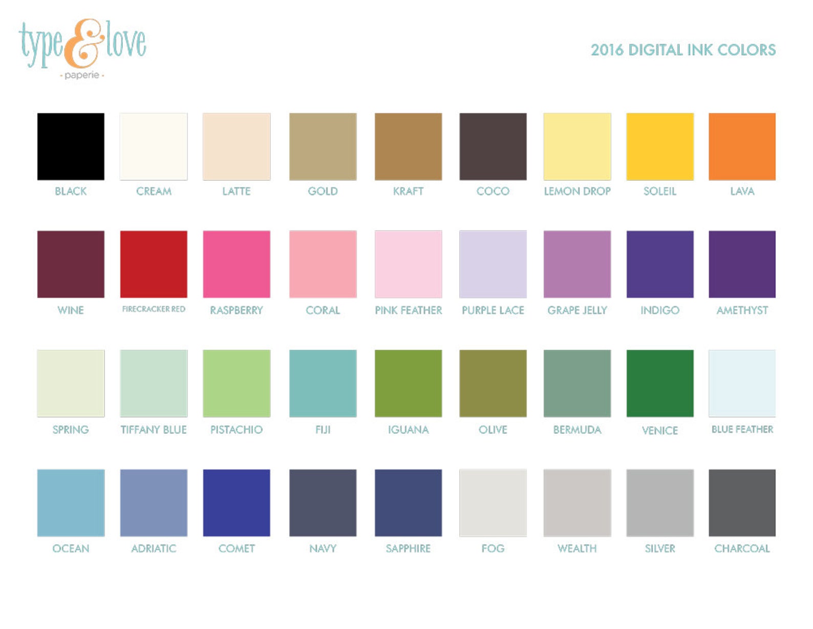 New York City Wedding Custom Illustrated NYC Manhattan | Etsy