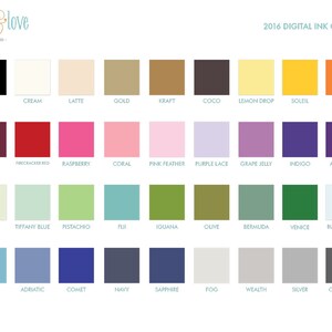 New York City Wedding, Custom Illustrated, NYC, Manhattan, Save the ...