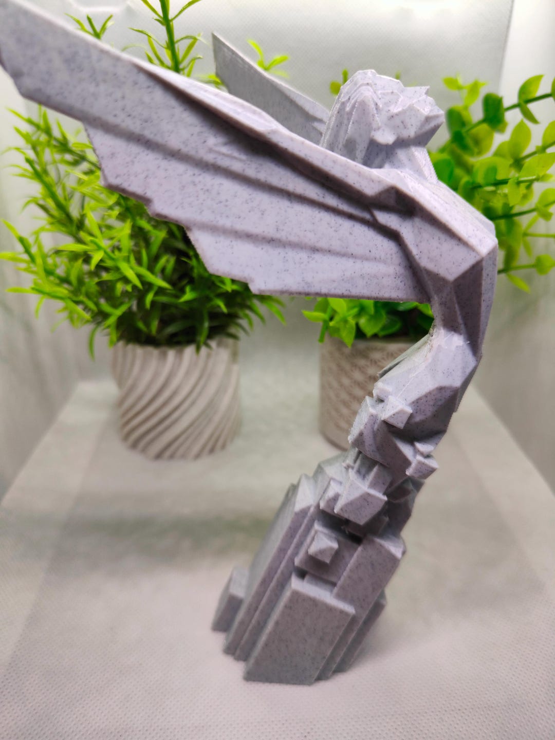 Trophy Goty (game of the Year) - Etsy