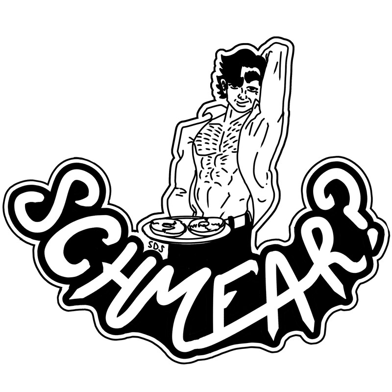 The Oc Sweatshirt - Etsy