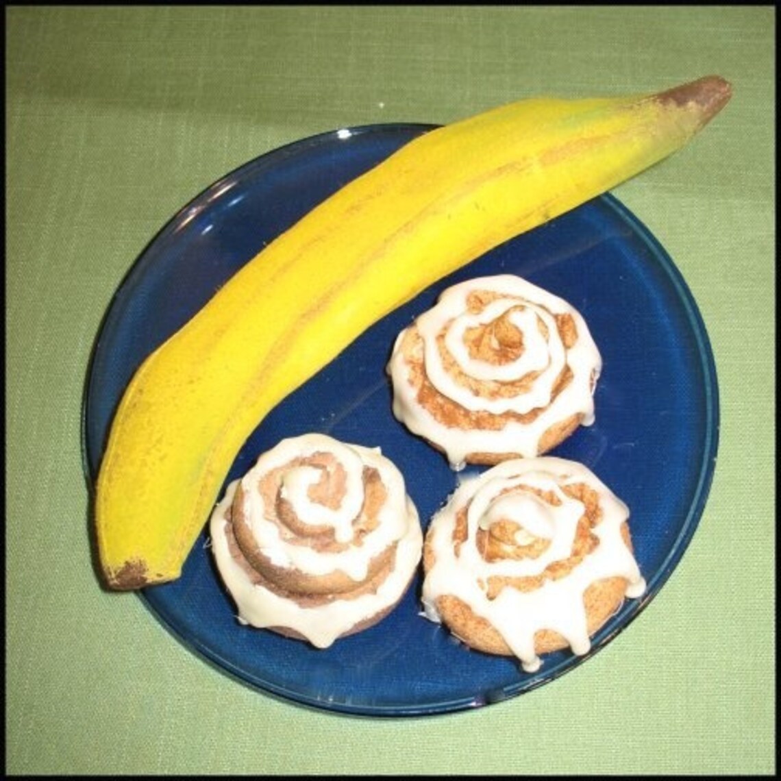 Banana Pattern, Primitive Banana, Fabric Faux Fruit, Primitive Fruit ...