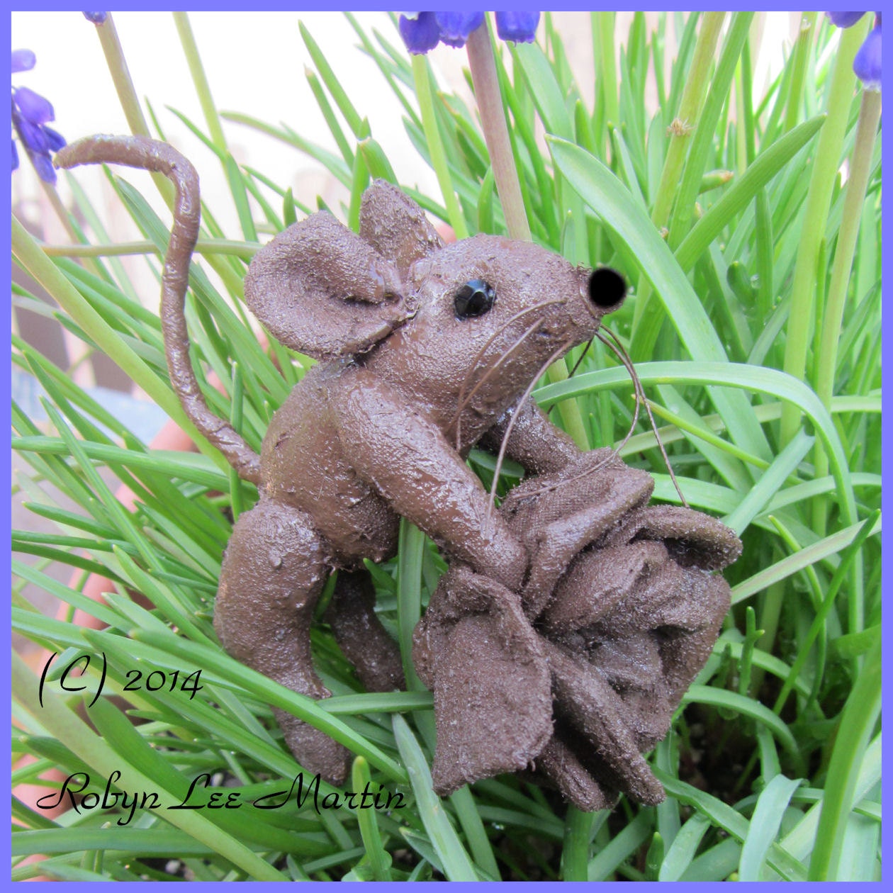 Primitive Fabric Mouse Digital Pattern, Fabric Crow Sewing Pattern, - Etsy