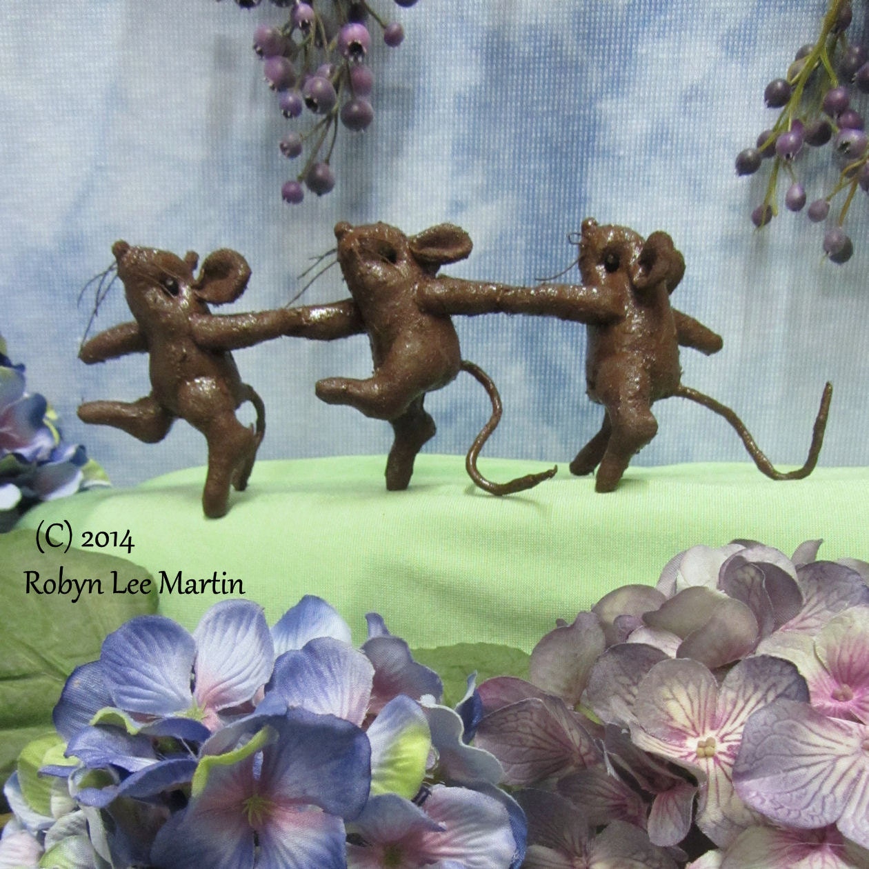 Primitive Fabric Mouse Digital Pattern, Fabric Crow Sewing Pattern, - Etsy