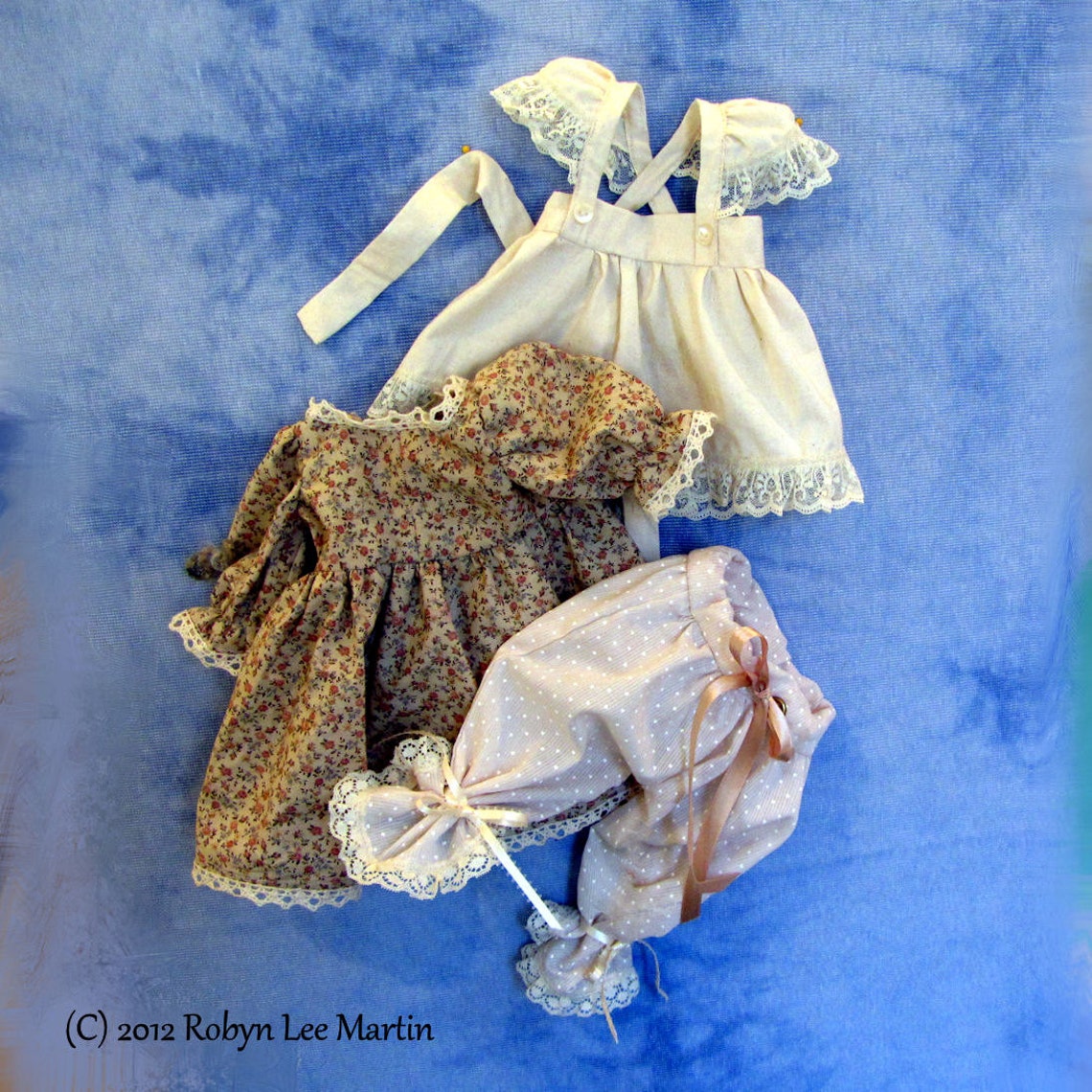 Toad Doll Pattern, Primitive Toad, Frog Doll, Digital Sewing Pattern - Etsy