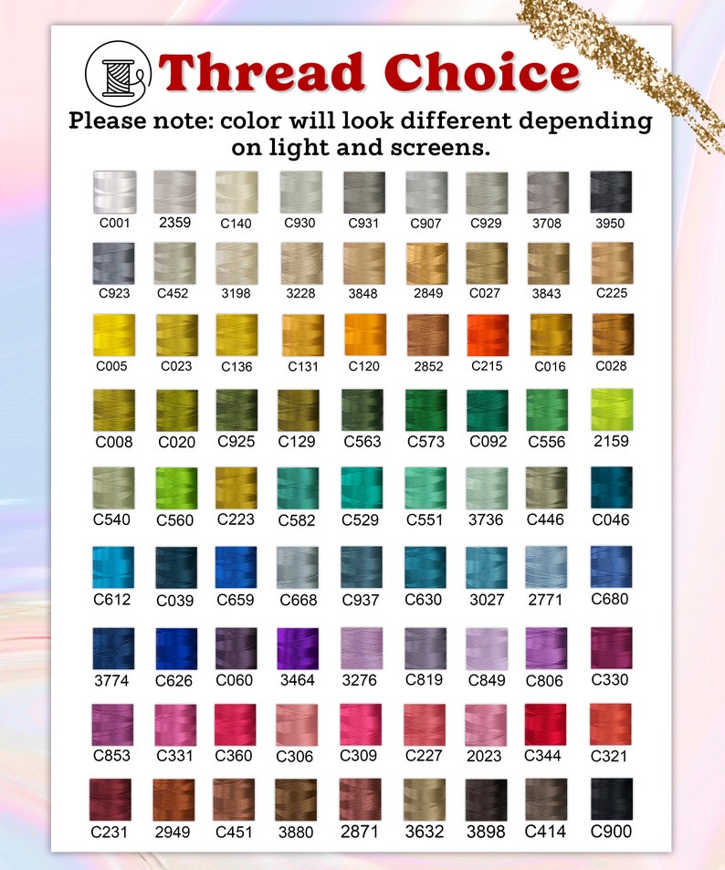 Custom Embroidered Outline Couples Hat From Photo, Couple Embroidery ...