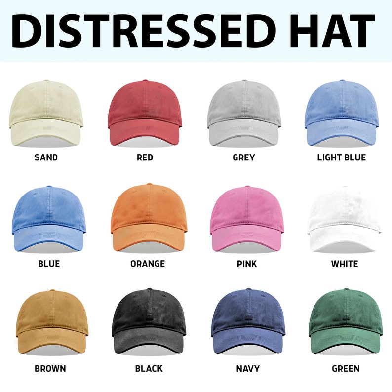 Custom Embroidered Outline Couples Hat From Photo, Couple Embroidery ...