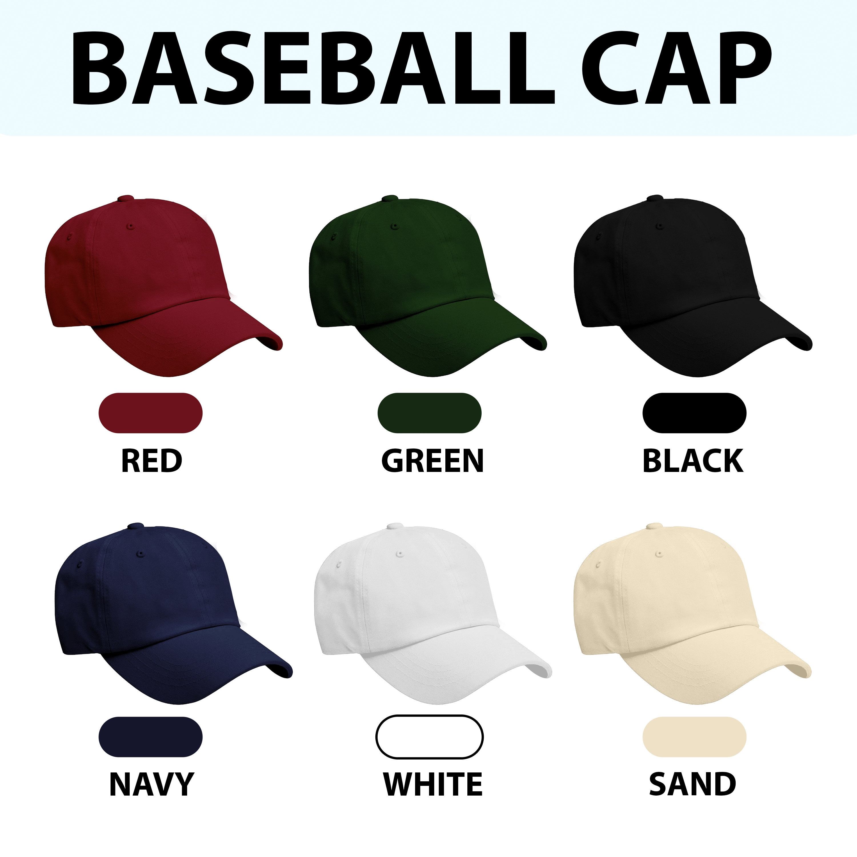 Custom Embroidered Outline Couples Hat From Photo, Couple Embroidery ...