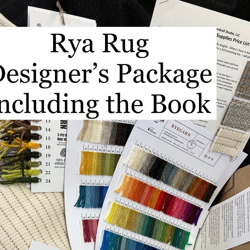 Byrdcall - Etsy