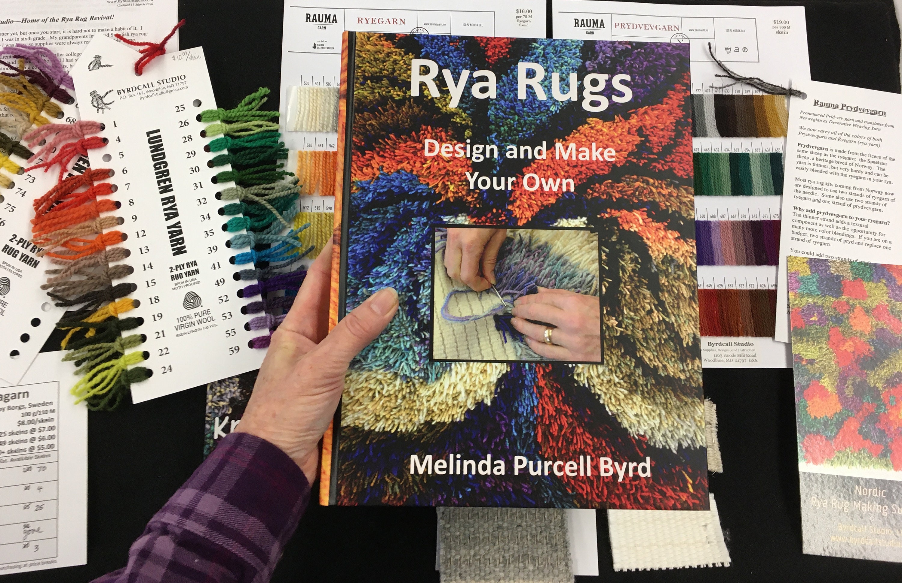 Vintage Mid Century Rya Rug for sale| 88 ads for used Vintage Mid ...