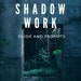 Shadow Work *digital Guide and Journal Prompts* - Etsy