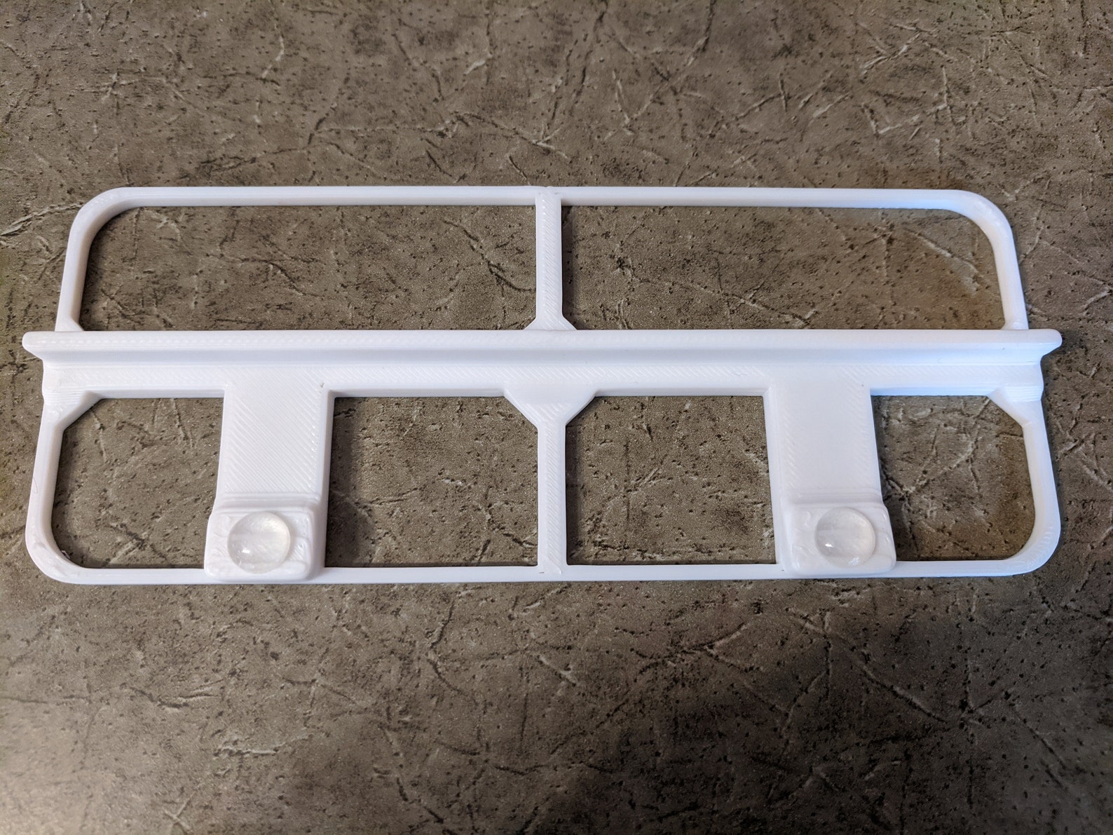 Pyrex Butter Dish Lid Display Stand Riser 3D Printed 72-B 72-C - Etsy