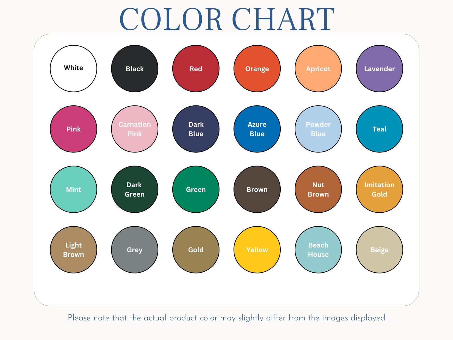 Graduation Party Decal Sign, Congrats Grad for Decorations, Vinyl ...