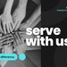 Modern Church Presentation Slide Templates (digital Download) - Etsy