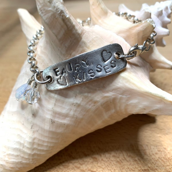 Pmc Jewelry - Etsy