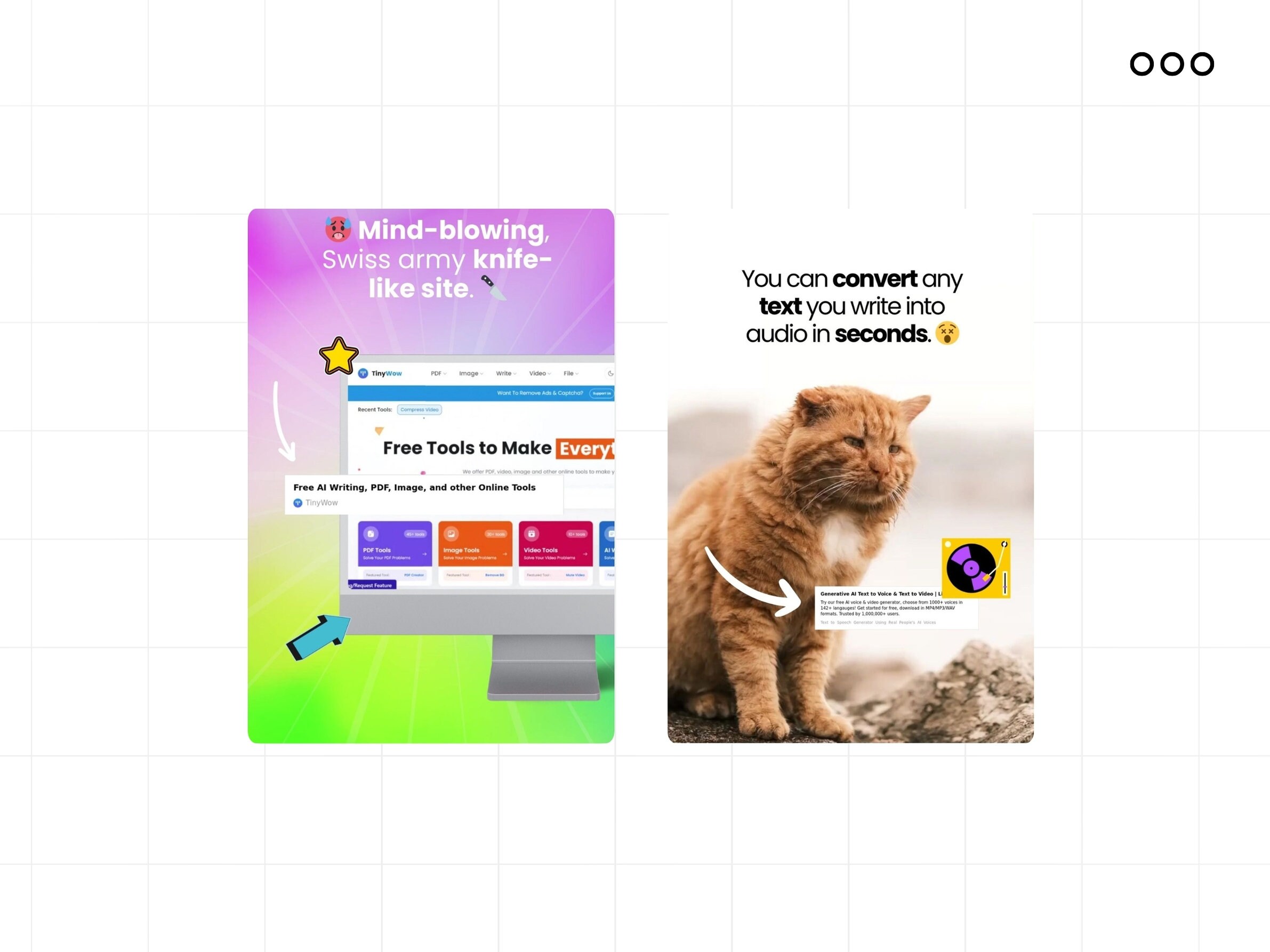 How to Create Viral Reels With AI, Canva Make Reels That Go Viral, Easy ...